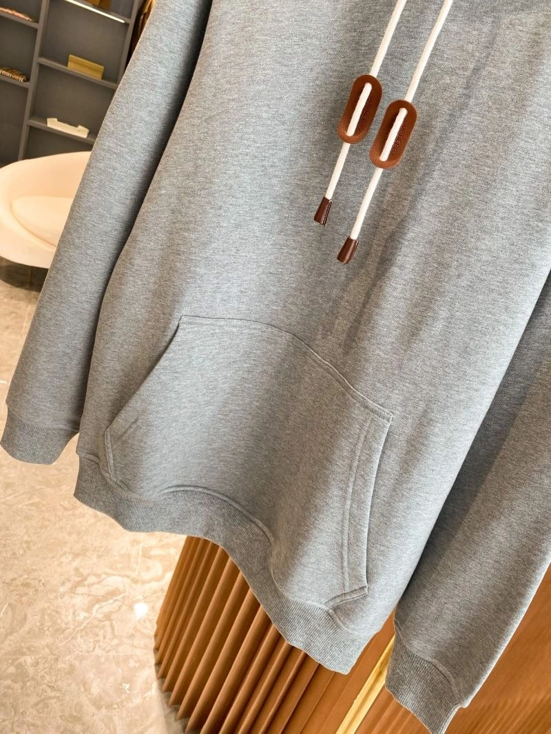 Reasonably priced Burberry Hoodies