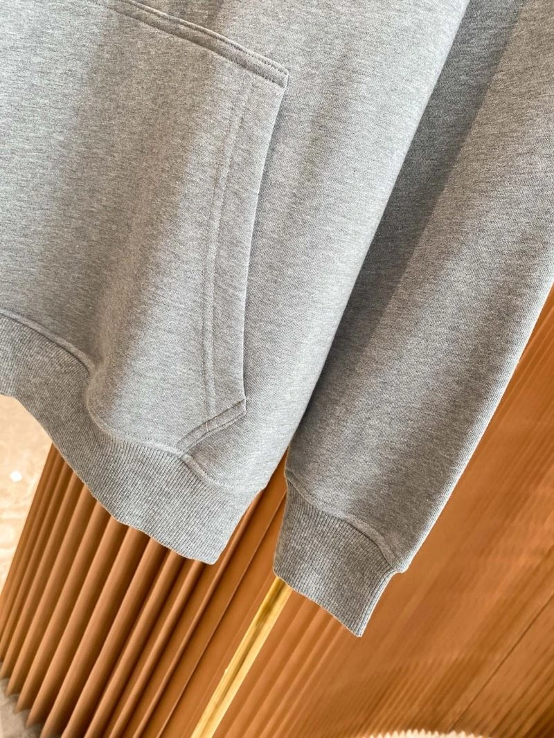 Reasonably priced Burberry Hoodies