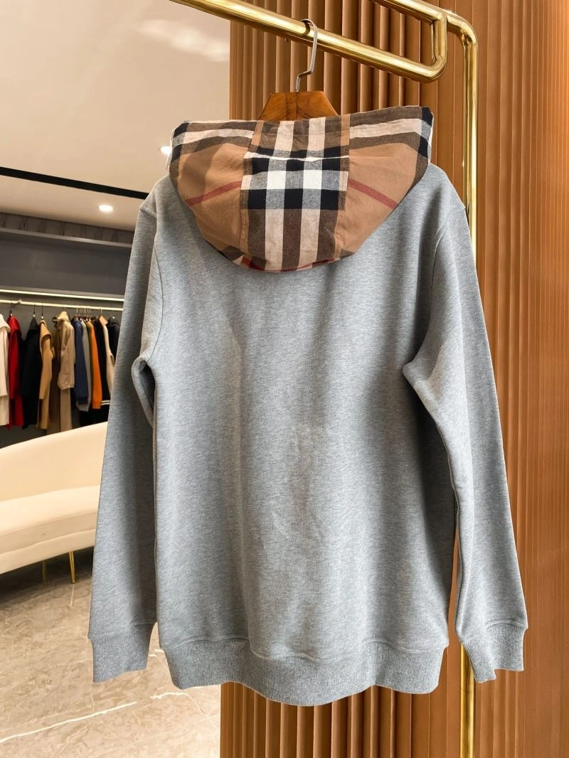 Reasonably priced Burberry Hoodies