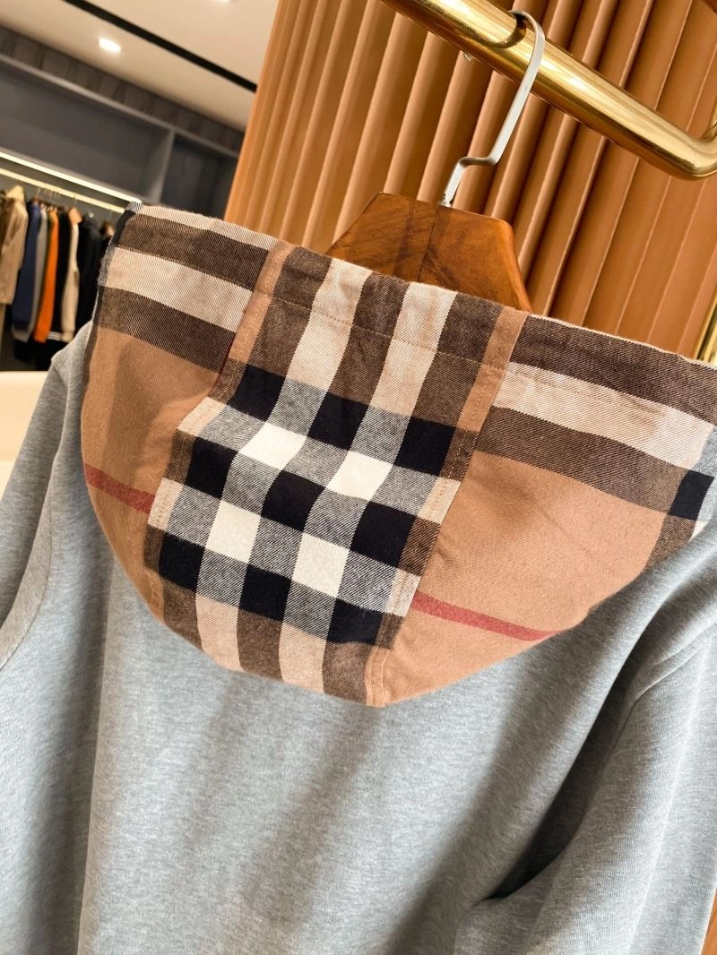 Reasonably priced Burberry Hoodies