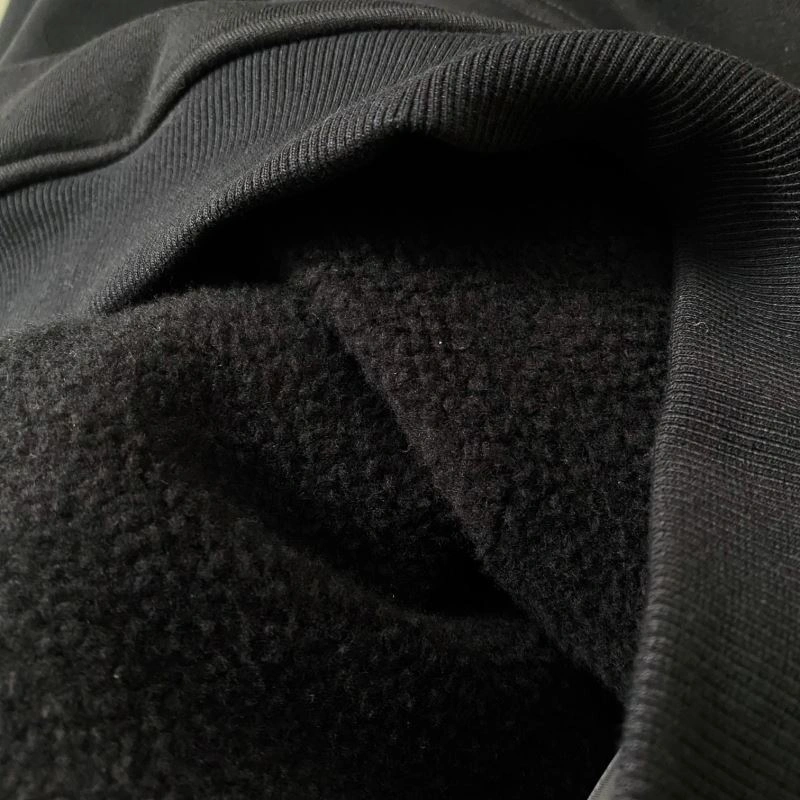 Low-cost Burberry Hoodies