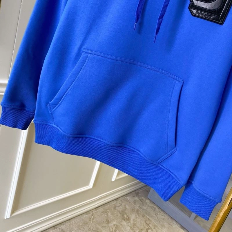 Affordable Burberry Hoodies