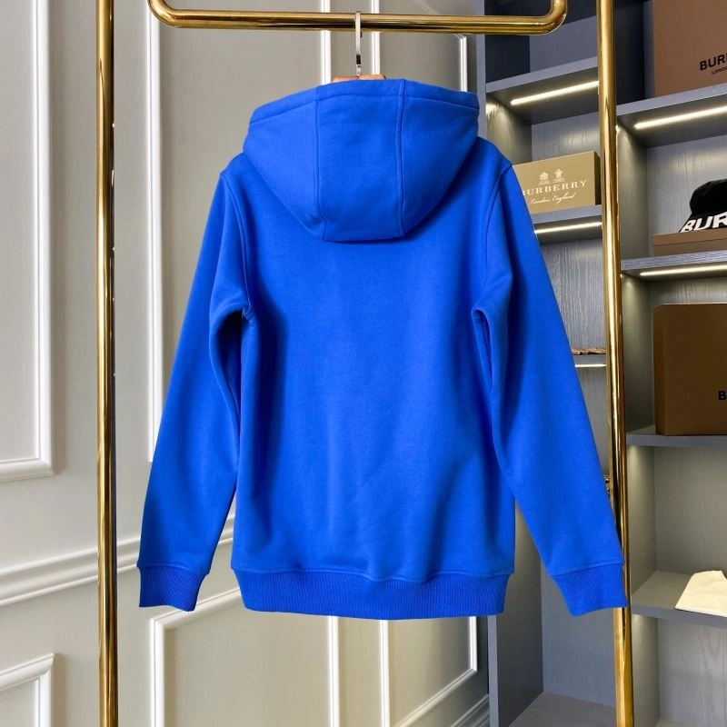 Affordable Burberry Hoodies