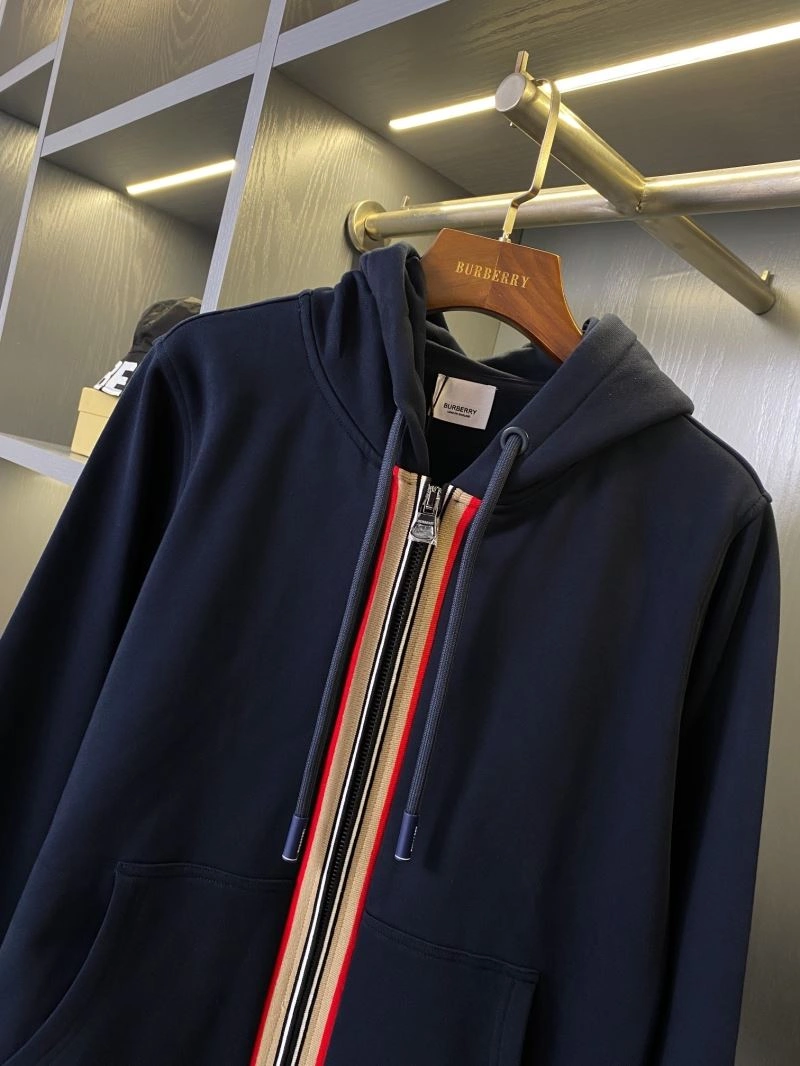 Inexpensive Burberry Hoodies