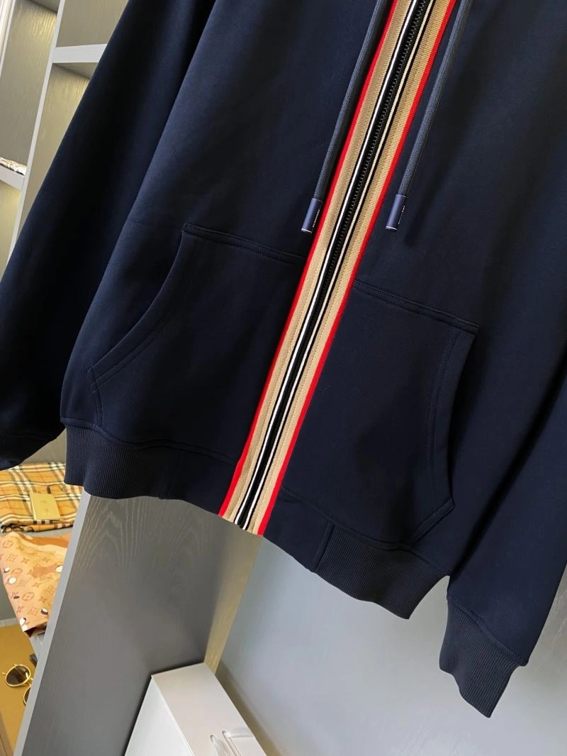 Inexpensive Burberry Hoodies