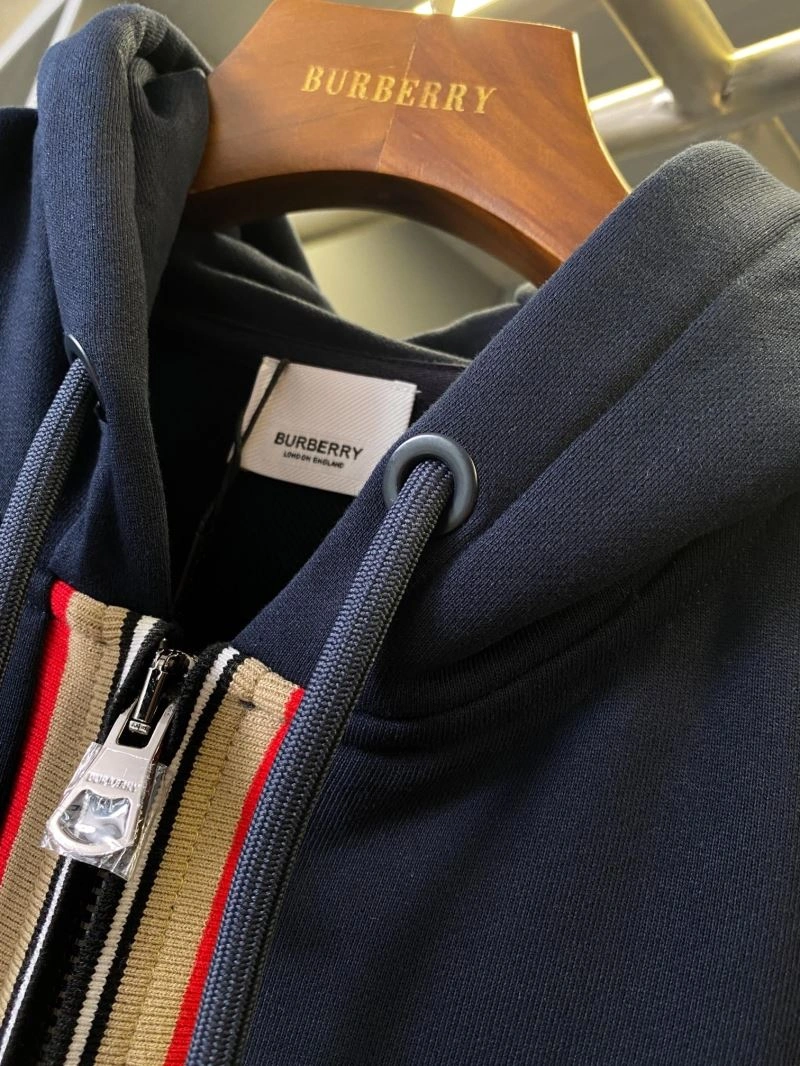 Inexpensive Burberry Hoodies