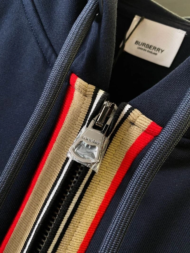 Inexpensive Burberry Hoodies