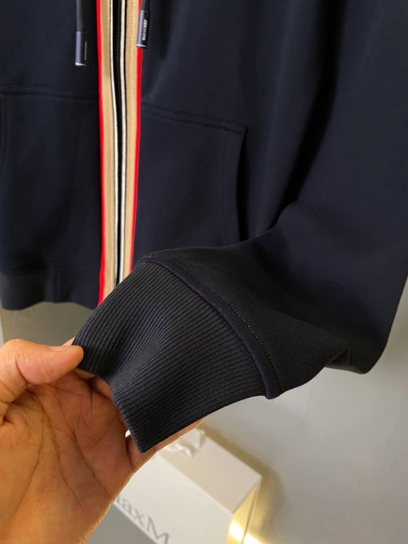 Inexpensive Burberry Hoodies