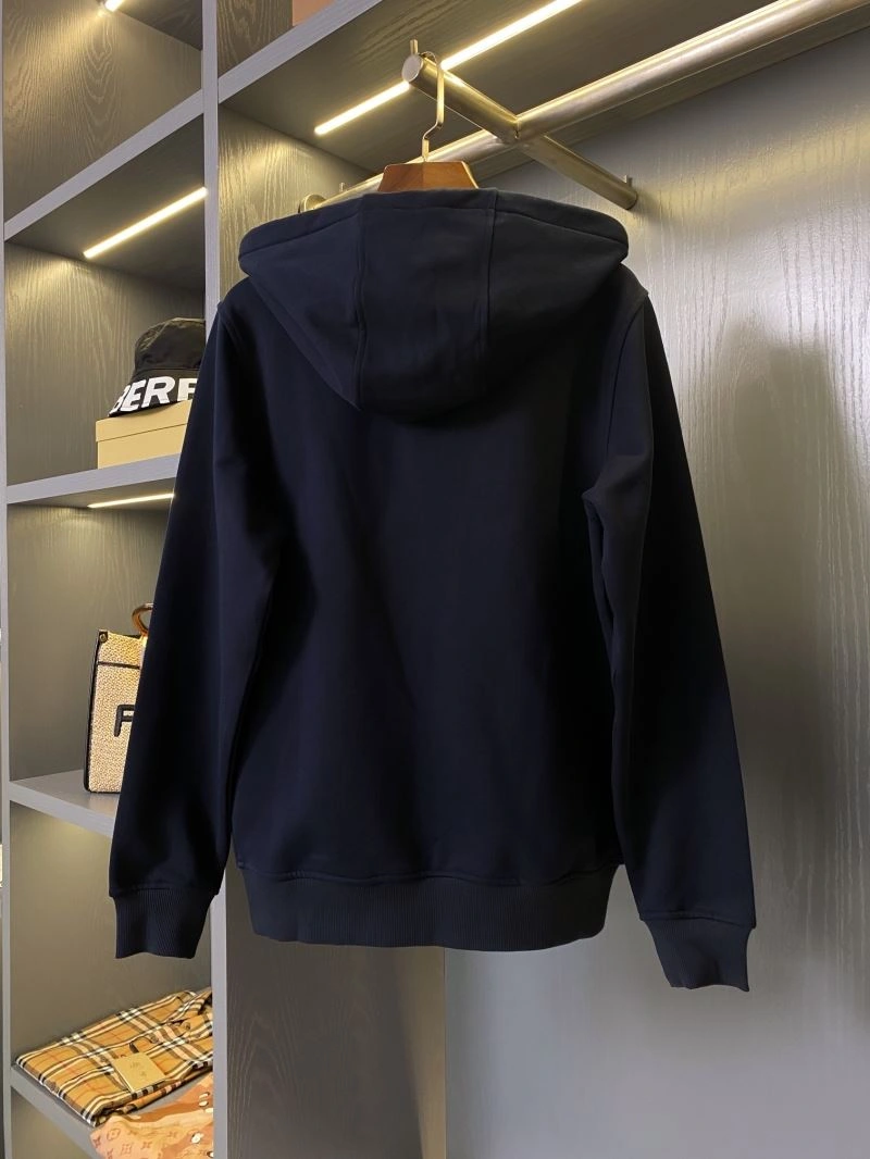 Inexpensive Burberry Hoodies