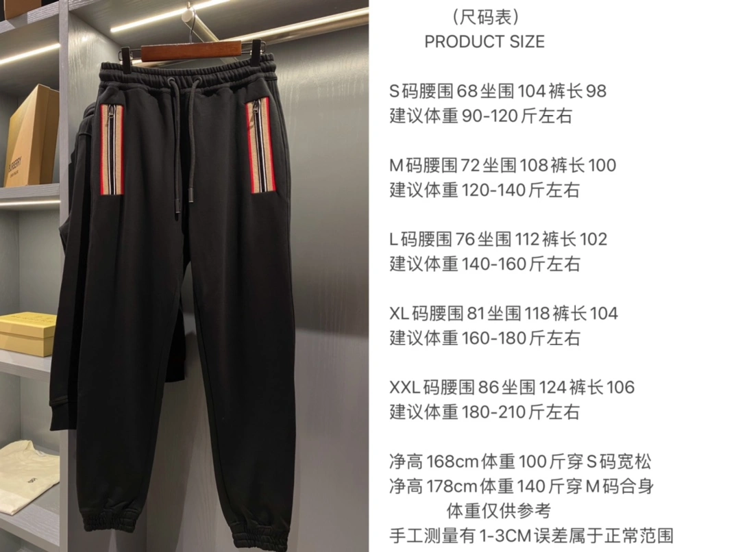 Low-cost Burberry Hoodies