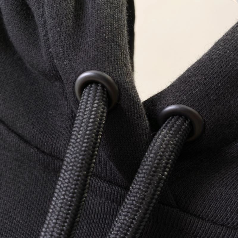 Affordable Burberry Hoodies