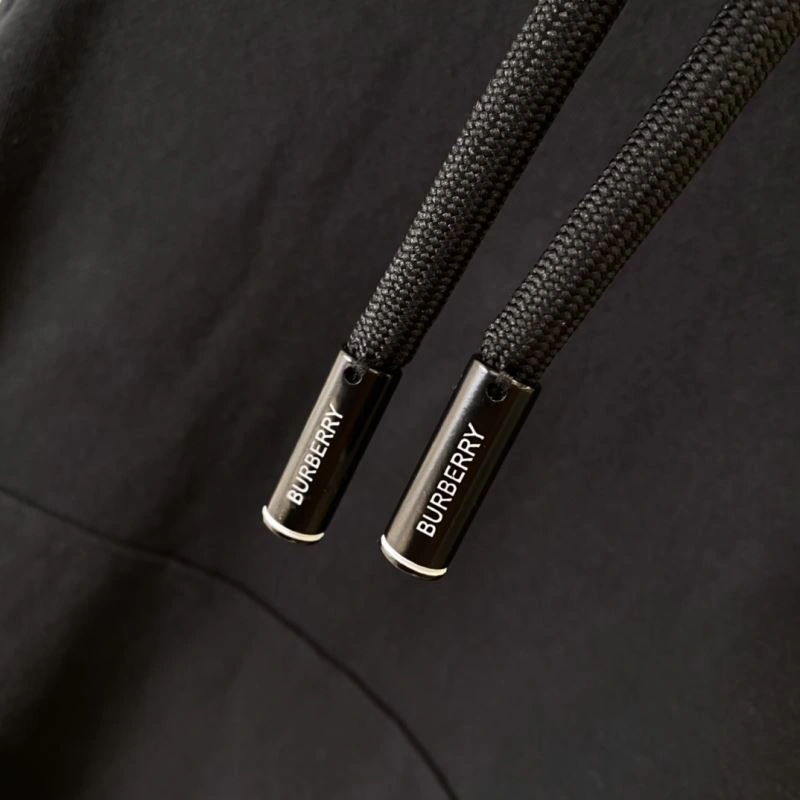 Affordable Burberry Hoodies