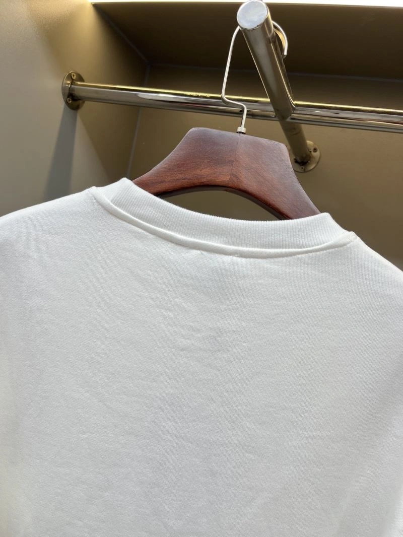 Brand-original Burberry Hoodies