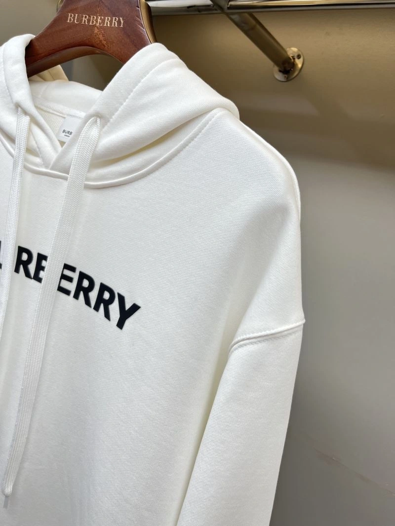 Legit Burberry Hoodies