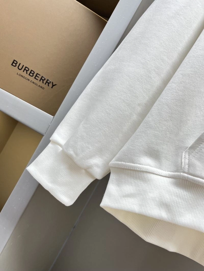 Legit Burberry Hoodies