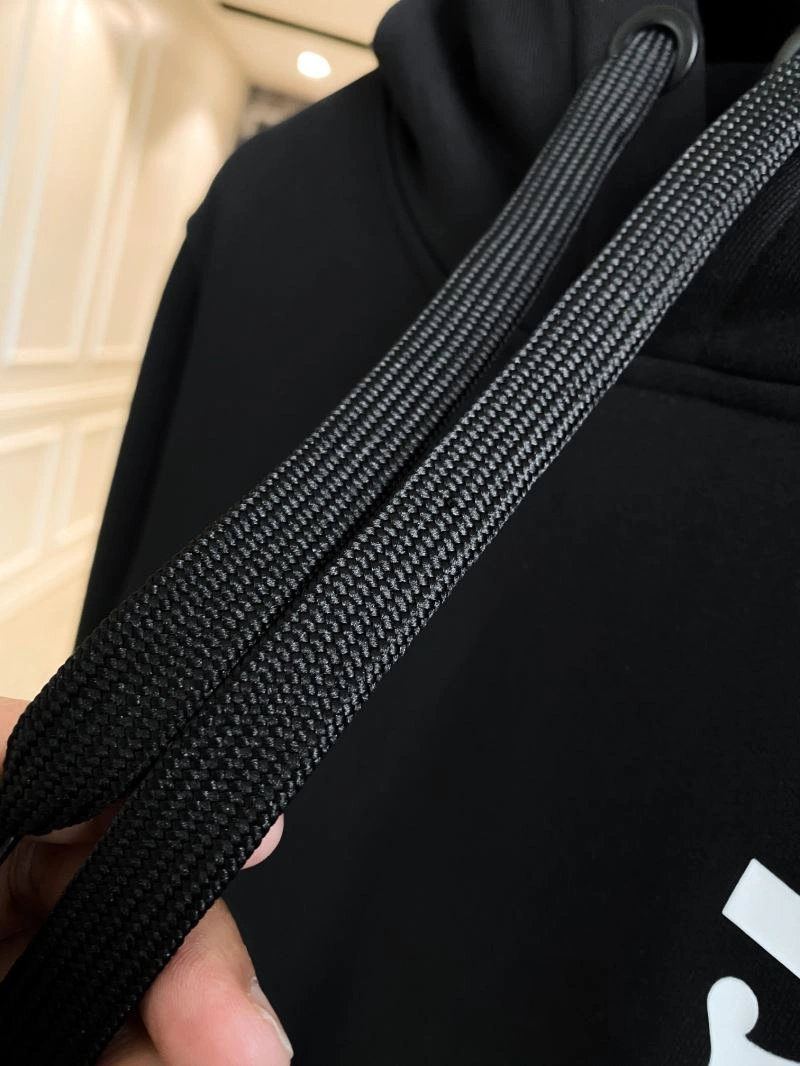 Economical Burberry Hoodies
