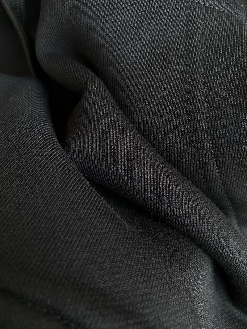 Economical Burberry Hoodies