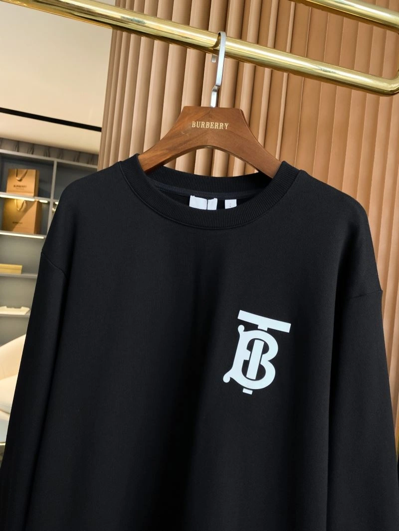 Reasonably priced Burberry Hoodies