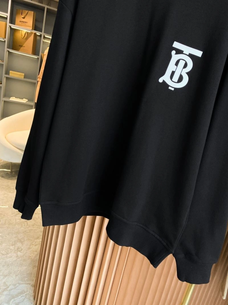 Reasonably priced Burberry Hoodies