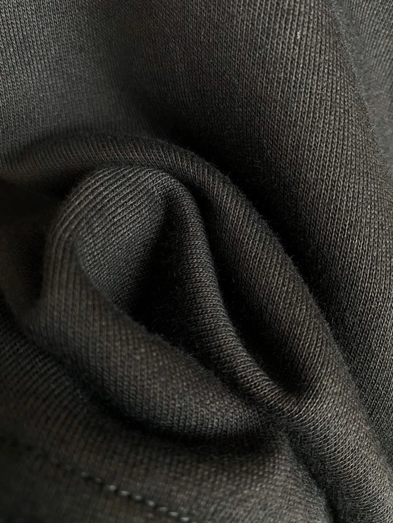Reasonably priced Burberry Hoodies