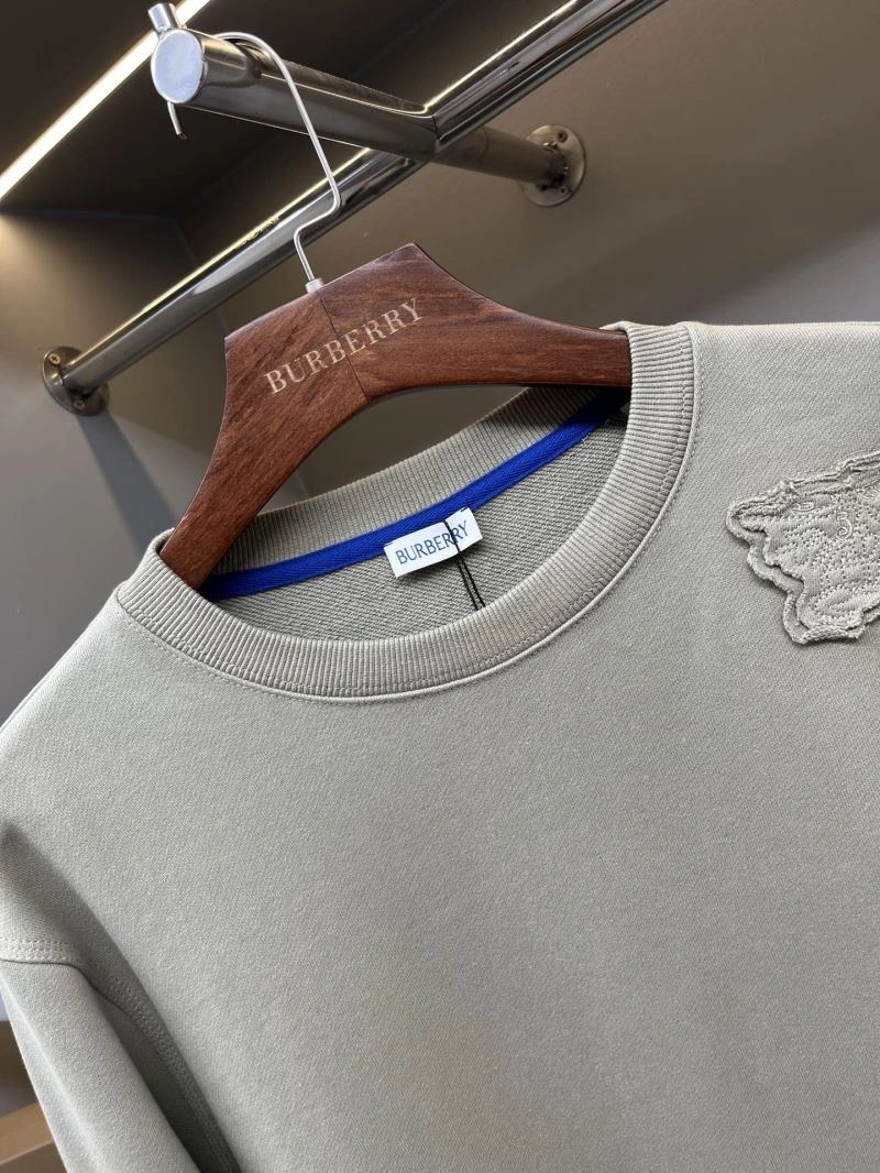 Inexpensive Burberry Hoodies