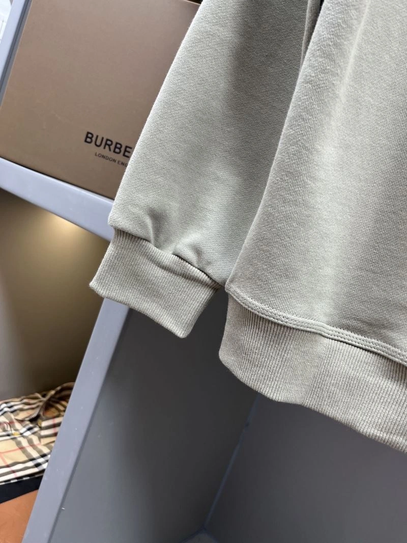 Inexpensive Burberry Hoodies