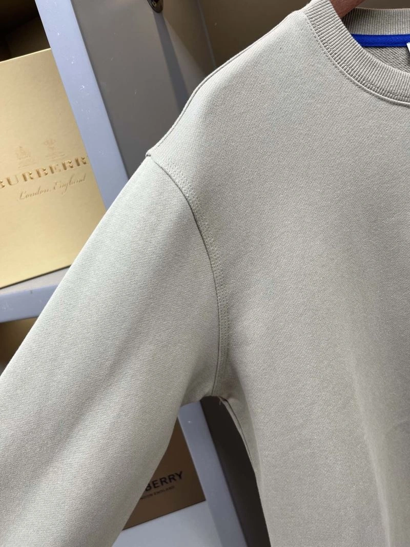Inexpensive Burberry Hoodies