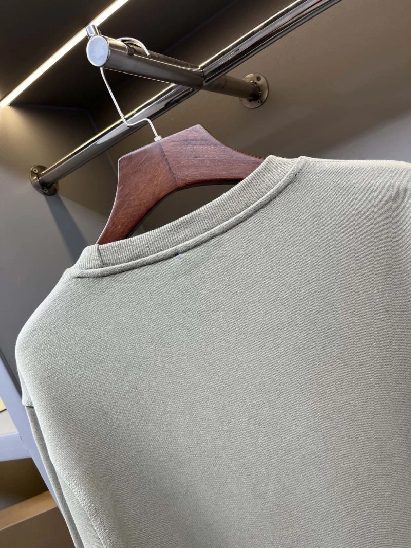 Inexpensive Burberry Hoodies