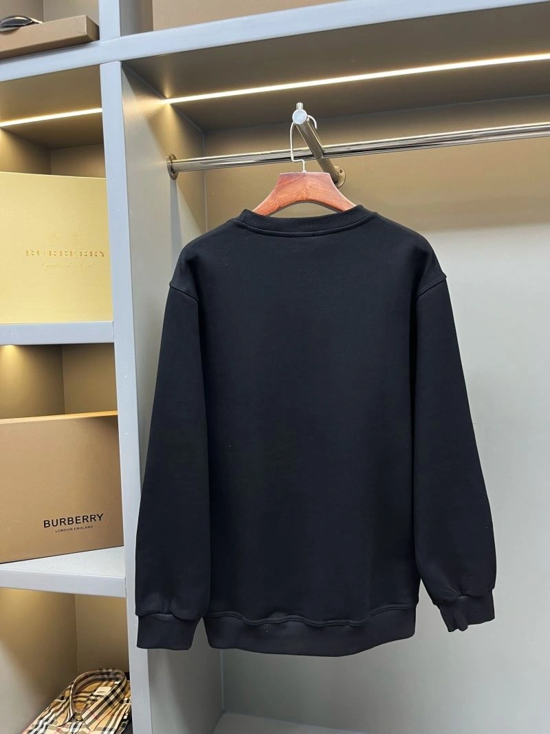 Mirror quality Burberry Hoodies