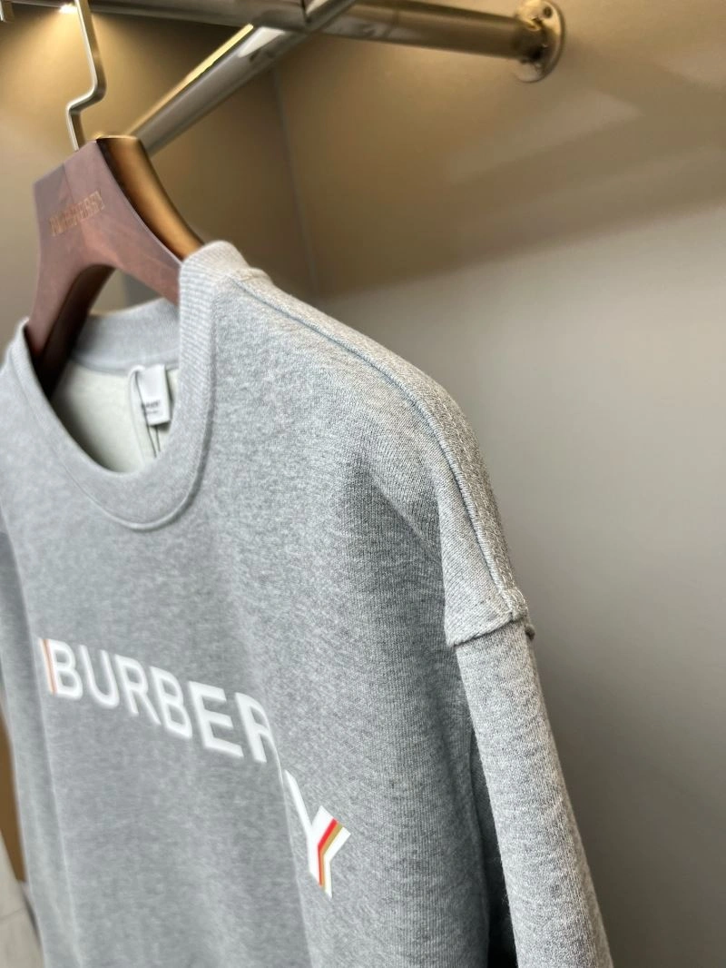 OEM Burberry Hoodies