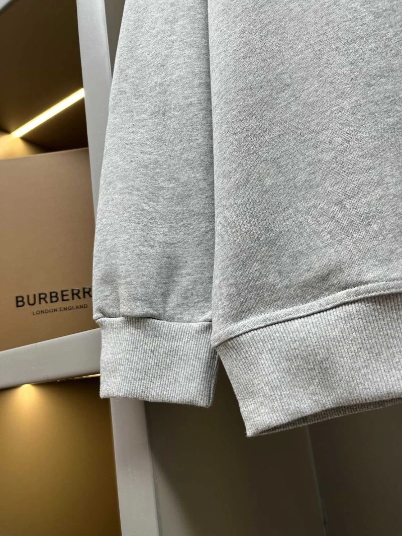OEM Burberry Hoodies