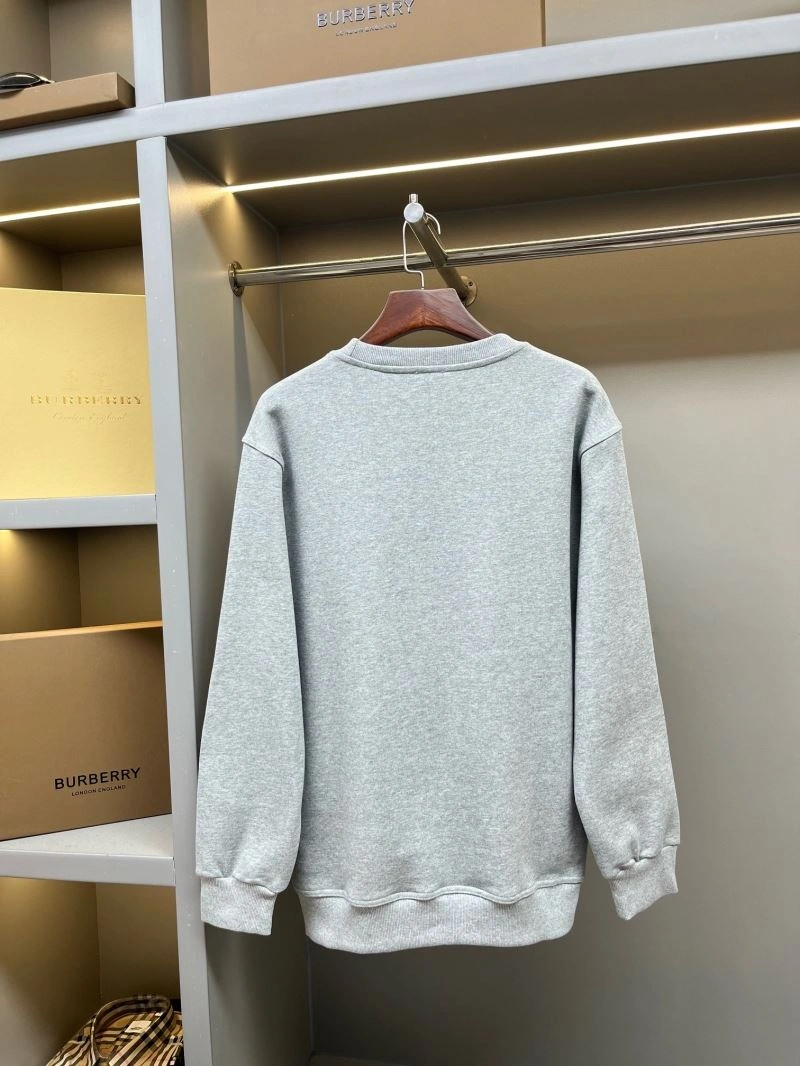OEM Burberry Hoodies