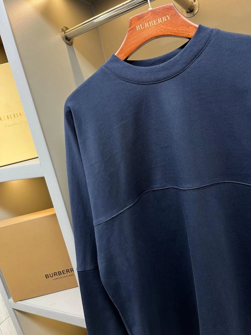 Legit Burberry Hoodies