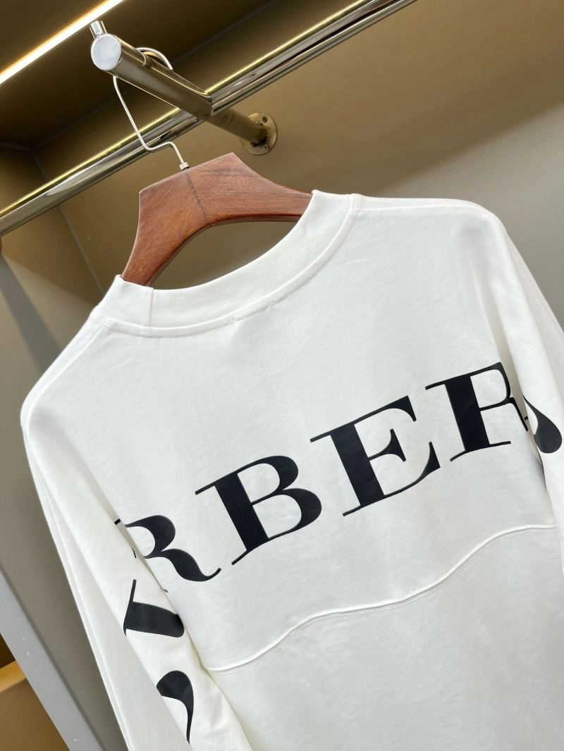 Bargain Burberry Hoodies