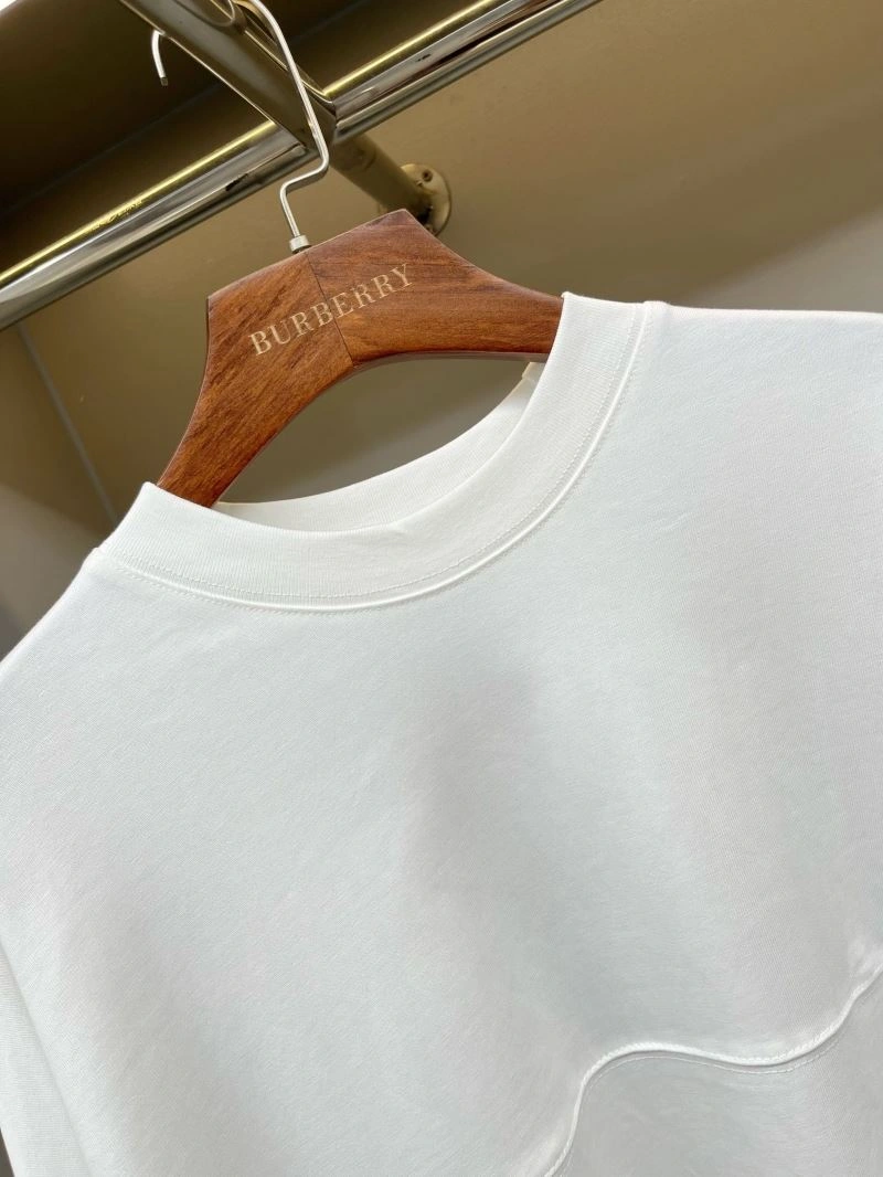 Bargain Burberry Hoodies
