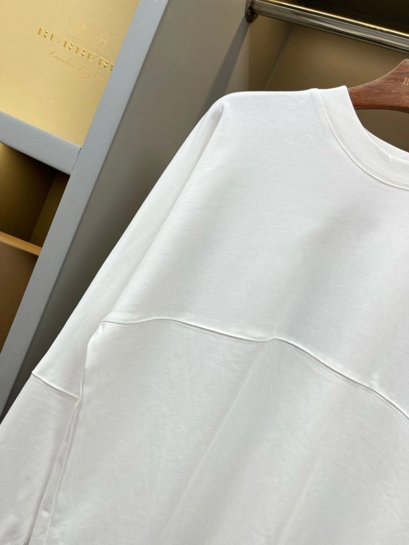 Bargain Burberry Hoodies