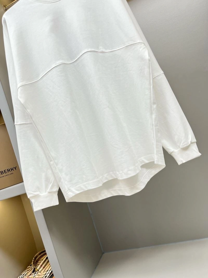 Bargain Burberry Hoodies