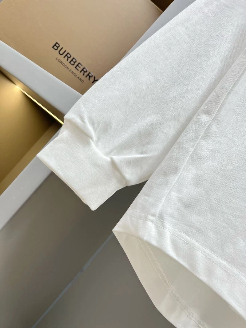 Bargain Burberry Hoodies