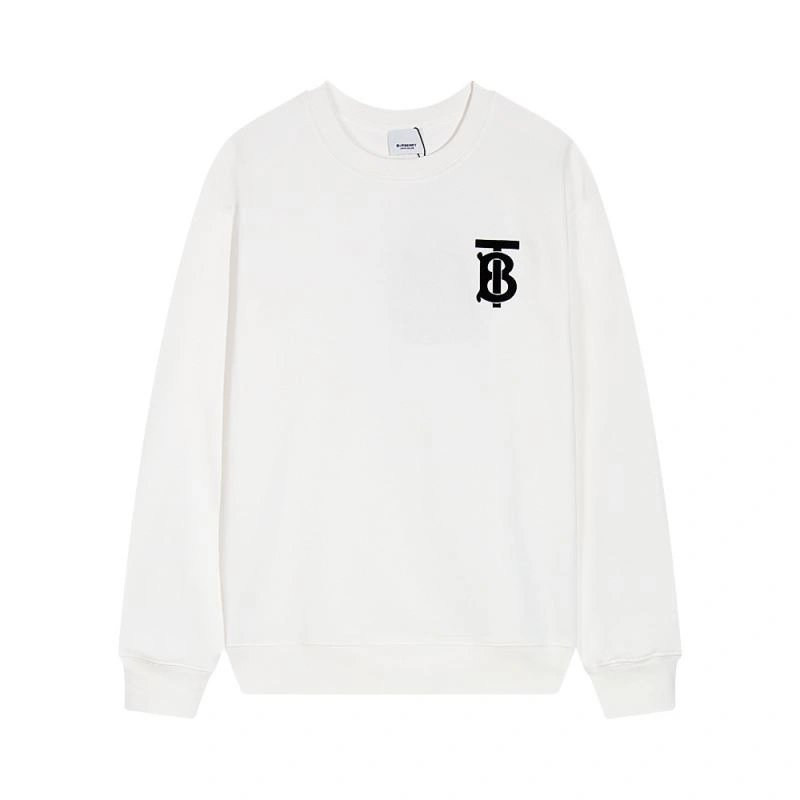 Original Burberry Hoodies