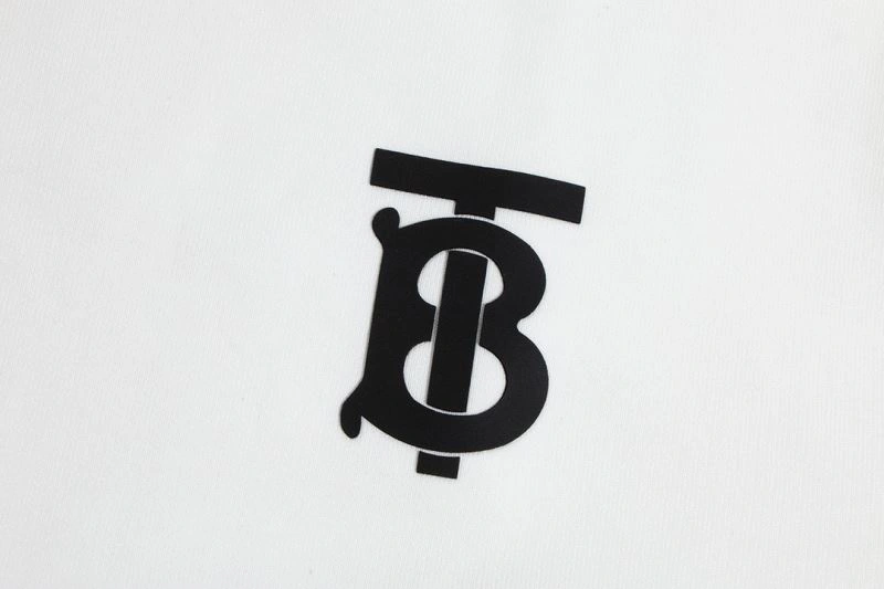 Original Burberry Hoodies