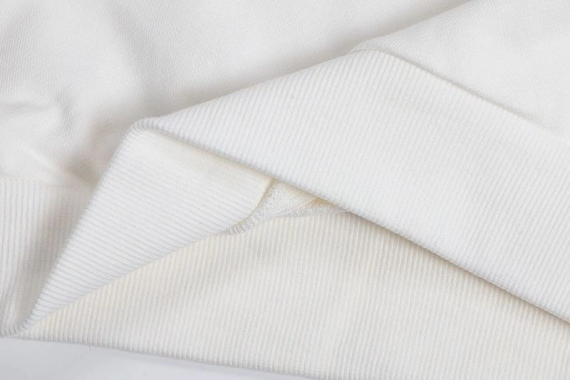 Original Burberry Hoodies