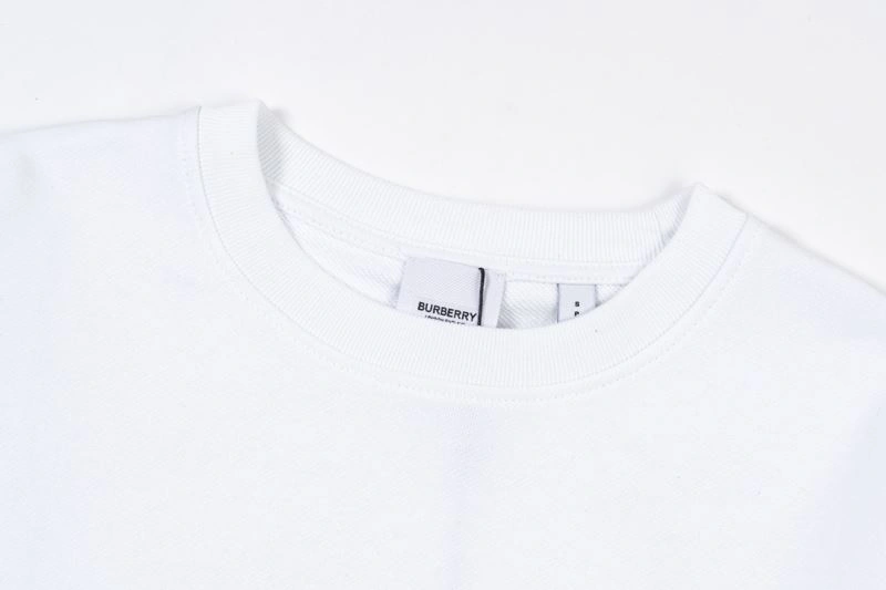 Affordable Burberry Hoodies