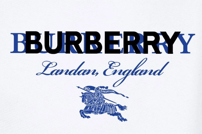 Affordable Burberry Hoodies