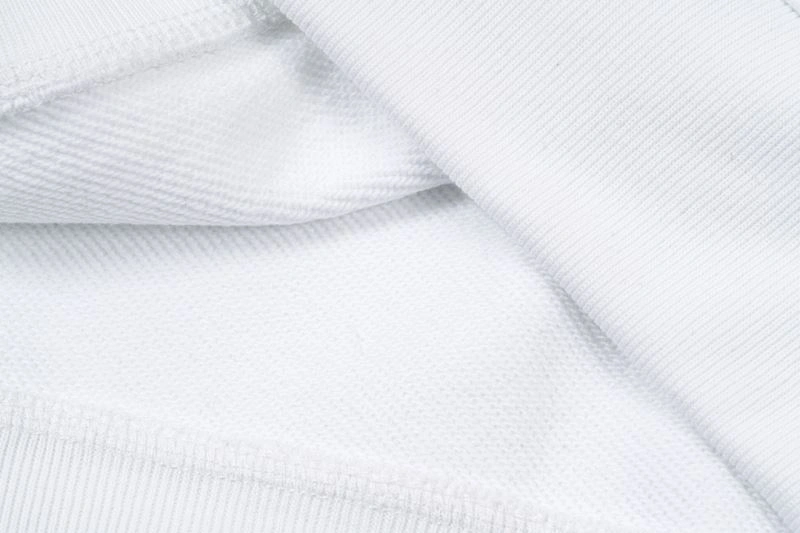 Affordable Burberry Hoodies