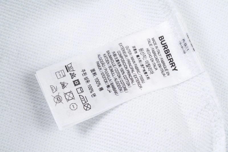 Affordable Burberry Hoodies