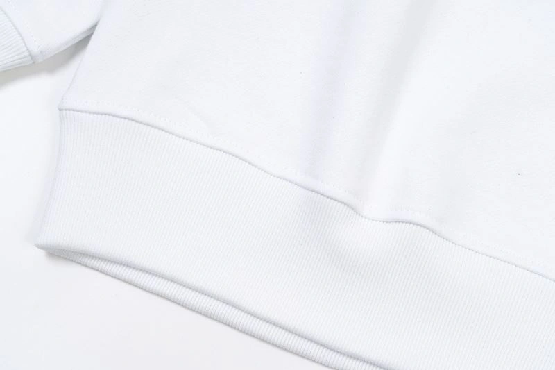 Affordable Burberry Hoodies