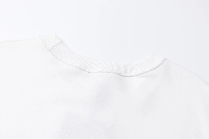Real Burberry Hoodies
