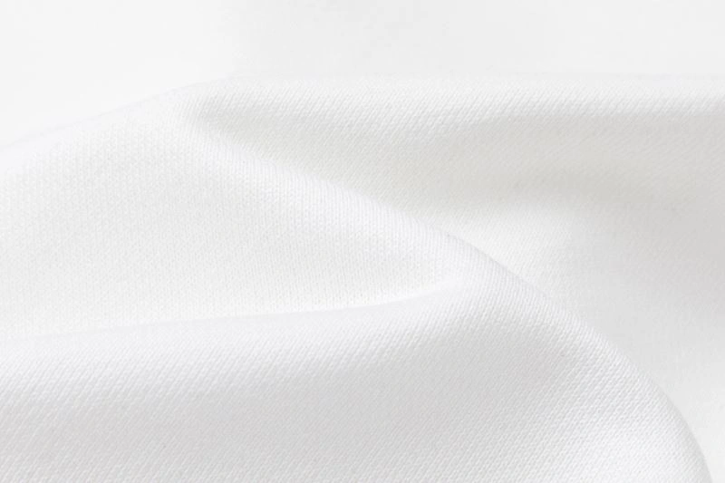 Real Burberry Hoodies