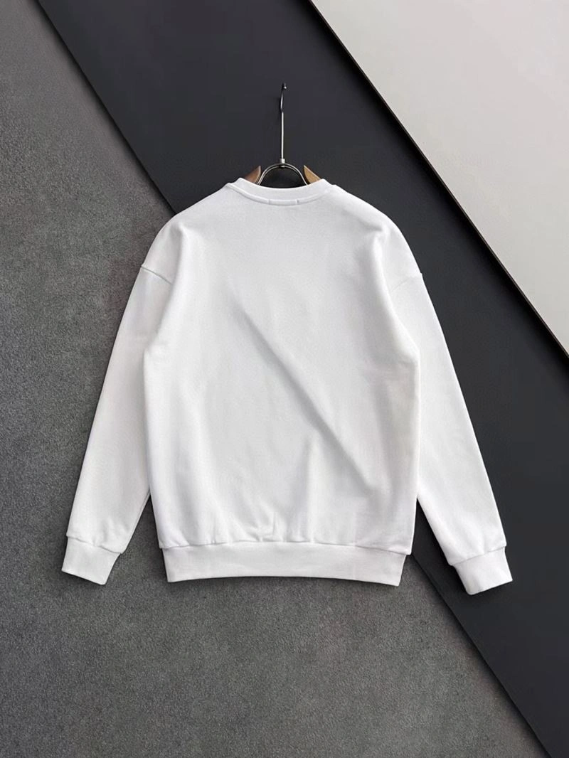 Inexpensive Burberry Hoodies