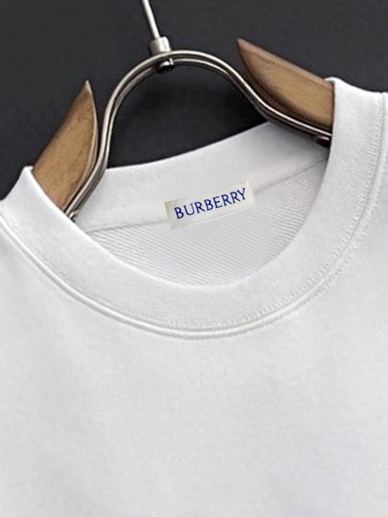 Inexpensive Burberry Hoodies